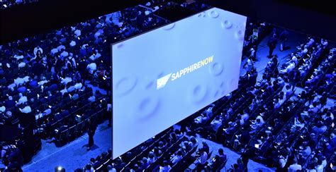 Sap Marketing Cloud To Add Linkedin Integration And More Features To Support Abm