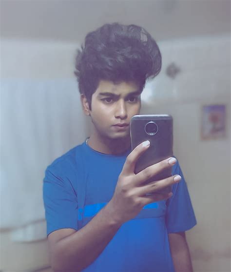 about rahul kumar medium