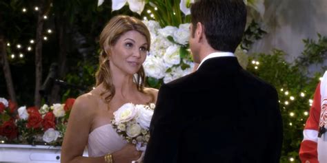 The Complete Story Of Uncle Jesse And Aunt Becky A Journey Through Love Life And Full House
