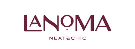 Lanoma