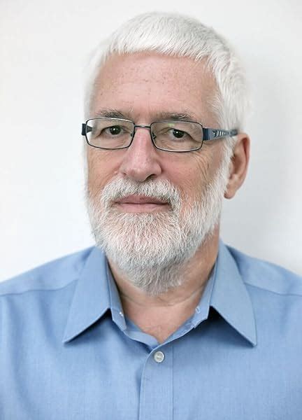 Principles Of Computer Hardware Clements Alan 9780199273133 Amazon