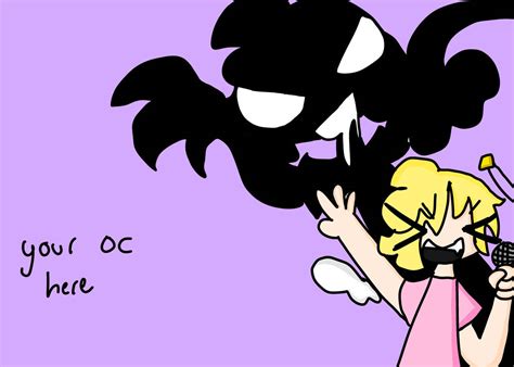Rap Battle With Birdie By Silly Soap On Deviantart