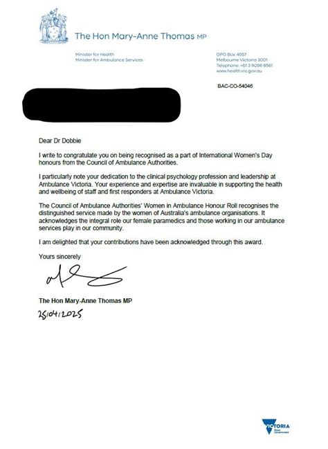 Reminded Today By Ordering My Inbox That Poeple Really Give Of