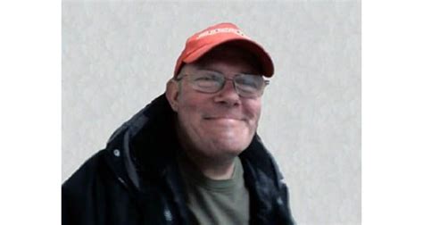 Robert Hansen Obituary 2009 Fremont Ne Fremont Tribune
