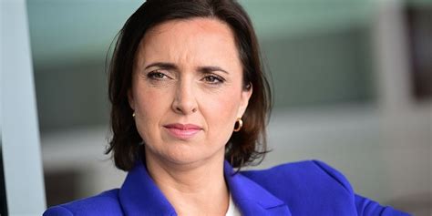 Schnabl Es Gibt Nichts Schlimmeres Als Ein Langweiliges Interview