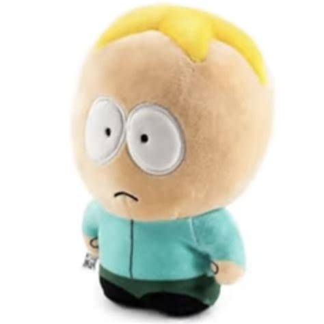 Stream Pibby Spdp Grounded Revamp By D M Listen Online For Free On Soundcloud