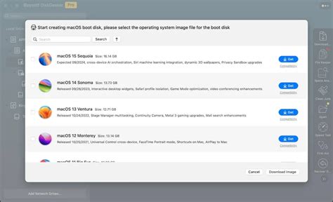 Solved Cant Download Macos Sequoia Download Stuckfailed