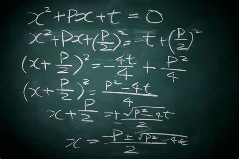 Eulers Theorem Learnsignal