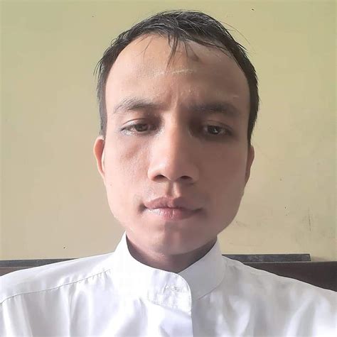 Aung Moe Myint