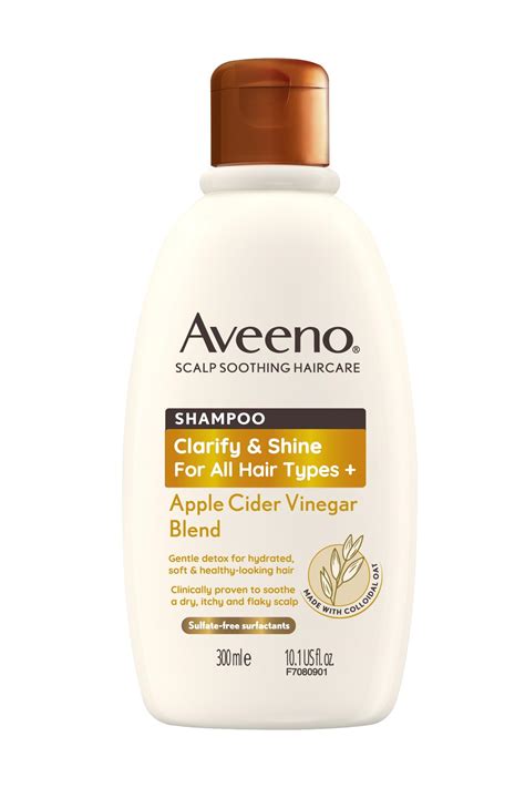Buy Clarifying Shampoo Online In Japan At Low Prices At Desertcart
