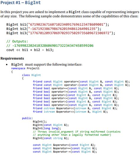 Solved HELP PLEASE IT MUST BE WRITTEN IN C HELP PLEASE IT Chegg Com