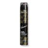 Matrix Vavoom Triple Freeze Extra Dry Hairspray With Neutral Fragrance 1