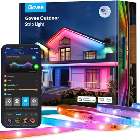 Govee - LEDEdit PRO
