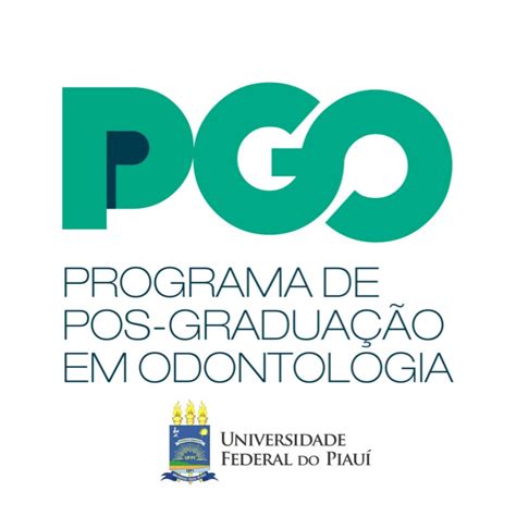 Ppgo Ufpi Youtube