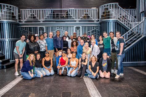 Select Shows To Host Performances Benefitting Entertainment Community