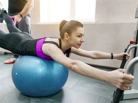 НОИ стартира програмата за профилактика и рехабилитация Gpnews