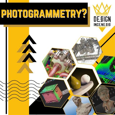 Rudra Pratap Singh Panwar Posted On Linkedin