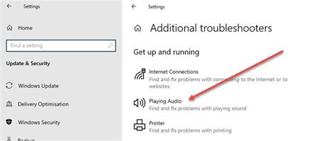 Audio Input And Output Device Uninstalled Upon Restart In Windows 11