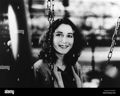 Lianna Linda Griffiths Hi Res Stock Photography And Images Alamy