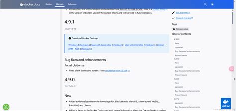 【windows】使用docker搭建多个cuda版本的深度学习环境并用vscode的ssh连接环境开发windows Docker