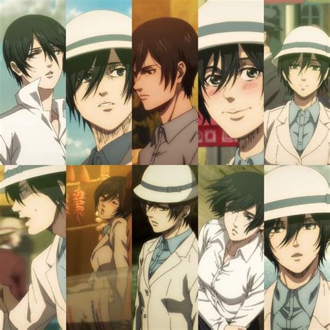 Pin By Bordeline On Snk Attack On Titan Comic Attack On Titan 2 Anime