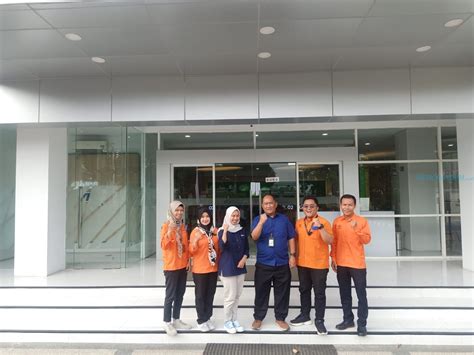 BPJS Ketenagakerjaan Dan PT Pos Indonesia Kerjasama Beri Perlindungan
