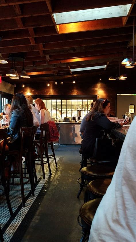 Pin By Dynamik Planning For Indoor Fo On Cool Restaurant Equipment And