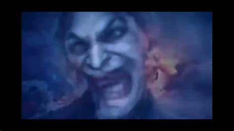 Jonkler meme why so serious Template (with Audio perfectly beats with video) - YouTube