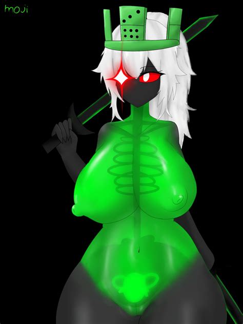 Rule 34 1girls 1x1x1x1 1x1x1x1 Forsaken Artist Request Artist