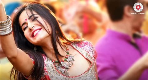 Nachde Ne Saare Baar Baar Dekho 2016 नचदे ने सारे