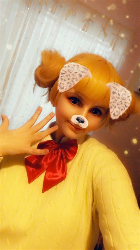 Toga Himiko Cosplay Cosplay Amino