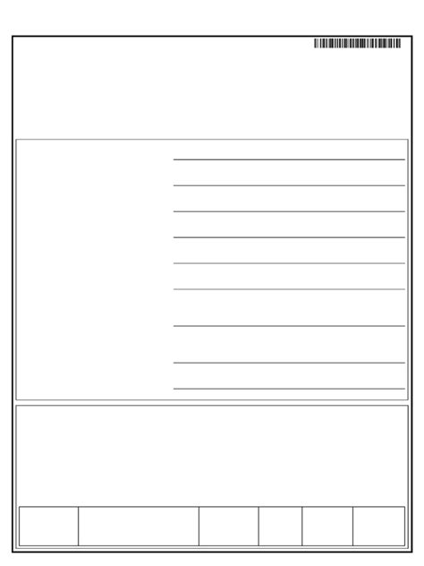 Idfc Employee Code Pdf