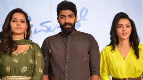 ಮದುವೆ ಆಗುವ ಹುಡುಗಿ ಹೇಗಿರಬೇಕು ವಿನಯ್ ರಾಜ್ ಕುಮಾರ್ ಕಲ್ಪನೆ ಹೀಗಿದೆ Kannada News Vinay Rajkumar