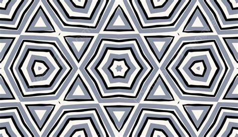 Seamless Striped Vector Pattern Background Wallpaper Motifs Design