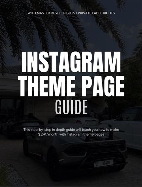 180 Digital Downloads And Pintables Ideas In 2025 Digital Music Clothes Coloring Mask