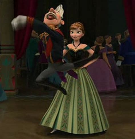 Disney Movie Moments Paused At The Wrong Times Simply Cannot Be Unseen