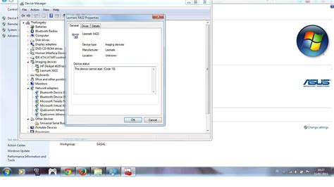 Dell lexmark x422 camera driver download - dasselect
