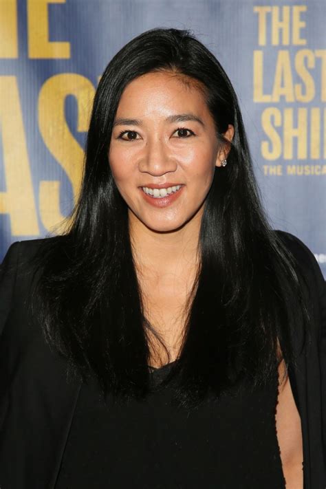 Biden To Nominate Caroline Kennedy Michelle Kwan For Ambassadorships