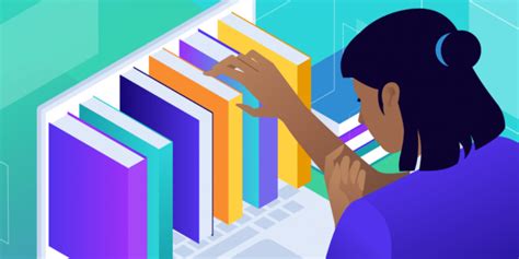 Análisis de las Ventajas y Desventajas de NetBeans Explorando sus Beneficios e Inconvenientes
