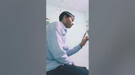 बहन को दिया आई फोन 📲🍎🍏🙏 Youtube
