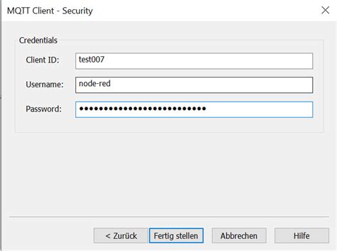 Connecting Kepware With The Opc Ua Simulator