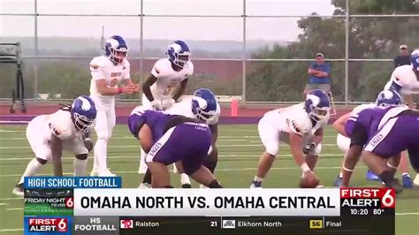 6 Suspects To Appear In Court In Connection Sex Trafficking Bust At