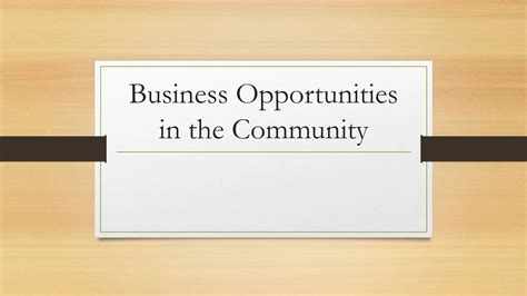 5 Epp W 5 Pptx For Grade 2 Lessons For Them To Learn Pptx Business Business And Finance