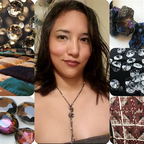 Made By A Beautiful Queen Bea Youtube