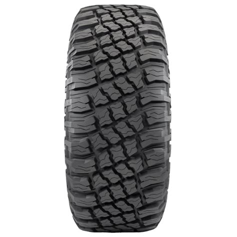 Mud Hog M T Kanati Tires