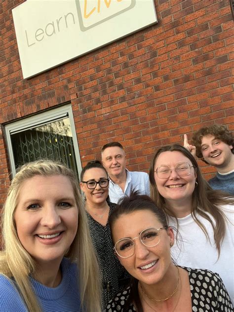 Not Your Average Wednesday We Only Got To Meet An Olympic Gold