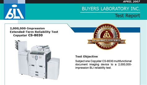 Kyocera Cs 6030 Kx Manual Genupload