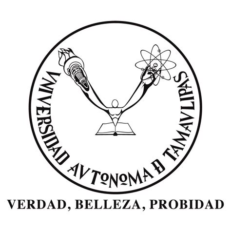 Inicia En La Uat Pre Registro Para Servicio Social Monitor En Movimiento