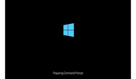 Get Windows 10 11 Administrator Privileges [5 Tutorials]