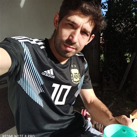 Ignacio Zamora Youtube